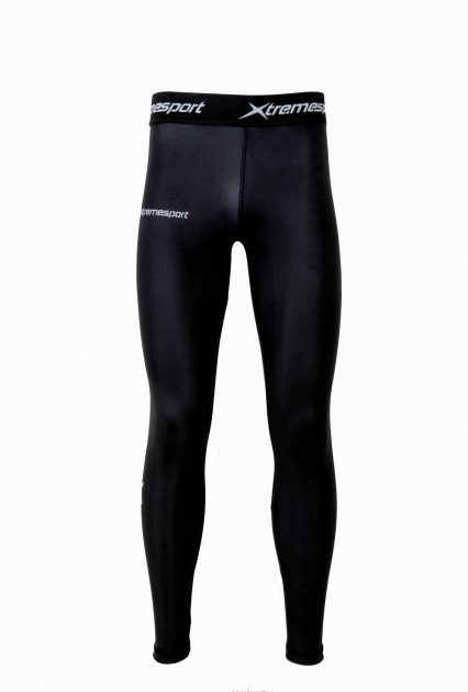 Xtreme MMA Tights | www.sportcorner.no